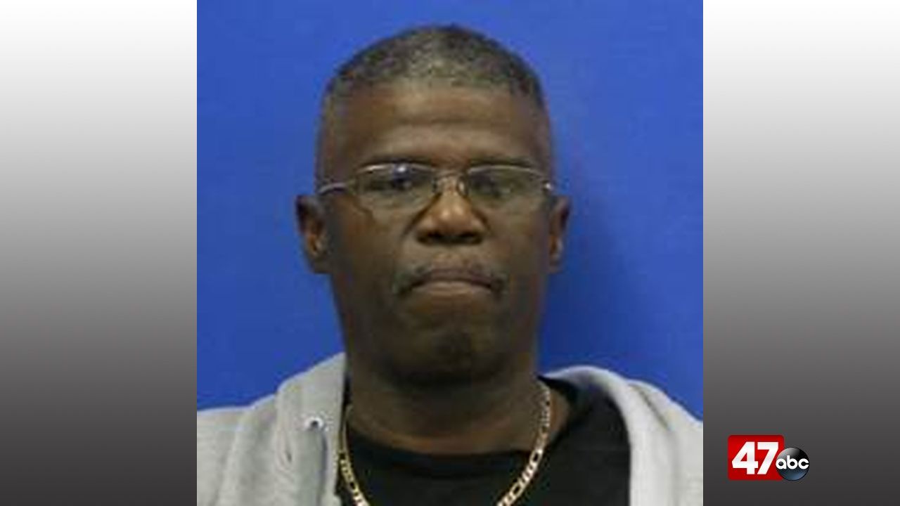 Vehicles, drugs, and cash seized during Queen Anne's Co. search; one ...