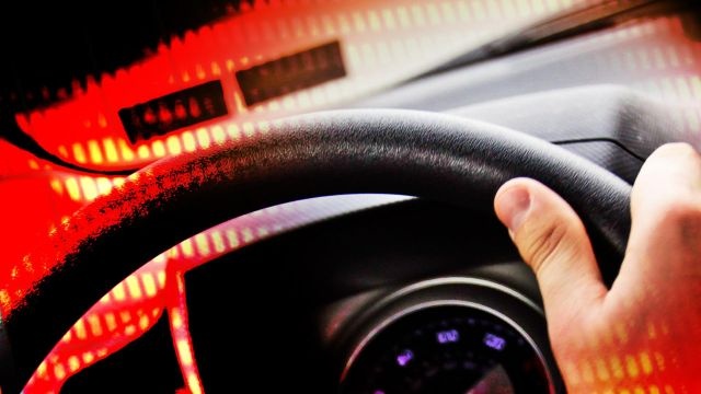 UPDATE: Fatal crash in Dover under investigation - 47abc UPDATE: Fatal crash in Dover under investigation - 47abc