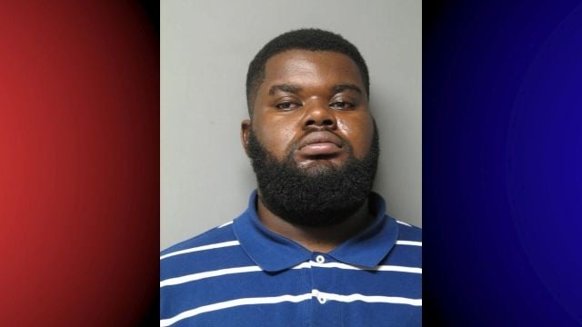 Laurel man charged in mother's murder - 47abc Laurel man charged in mother's murder - 47abc
