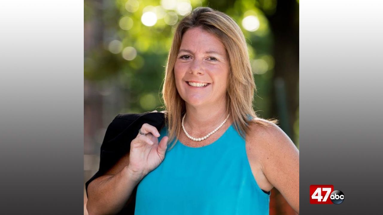 Wicomico Co. State's Attorney Disharoon not running for 2018 re ...