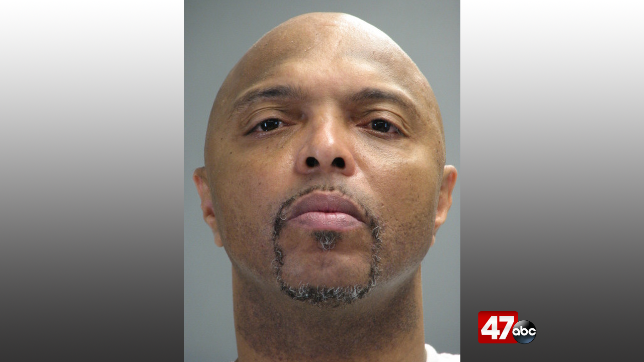 Millsboro man on death row re-sentenced to life in prison - 47abc