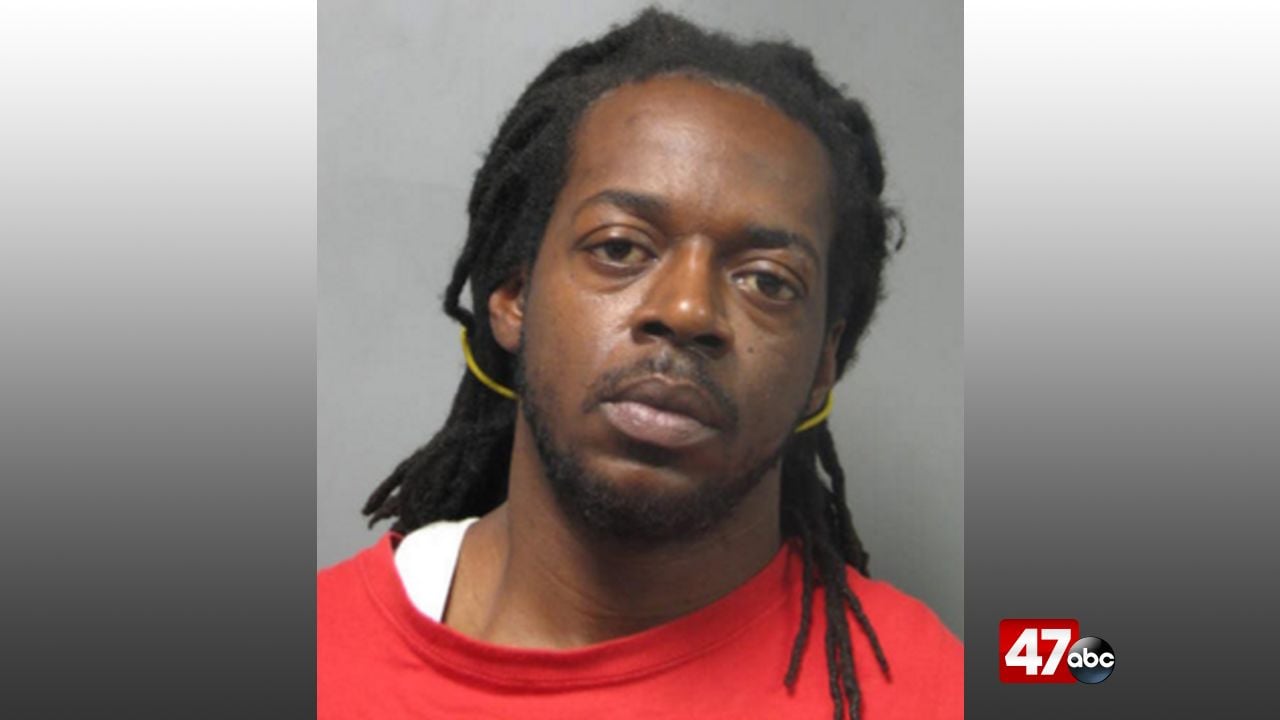 Convicted Dover child rapist sentenced to life in prison - 47abc