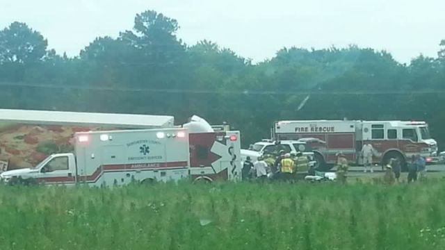 UPDATE: MSP Investigating fatal Hurlock crash - 47abc UPDATE: MSP Investigating fatal Hurlock crash - 47abc