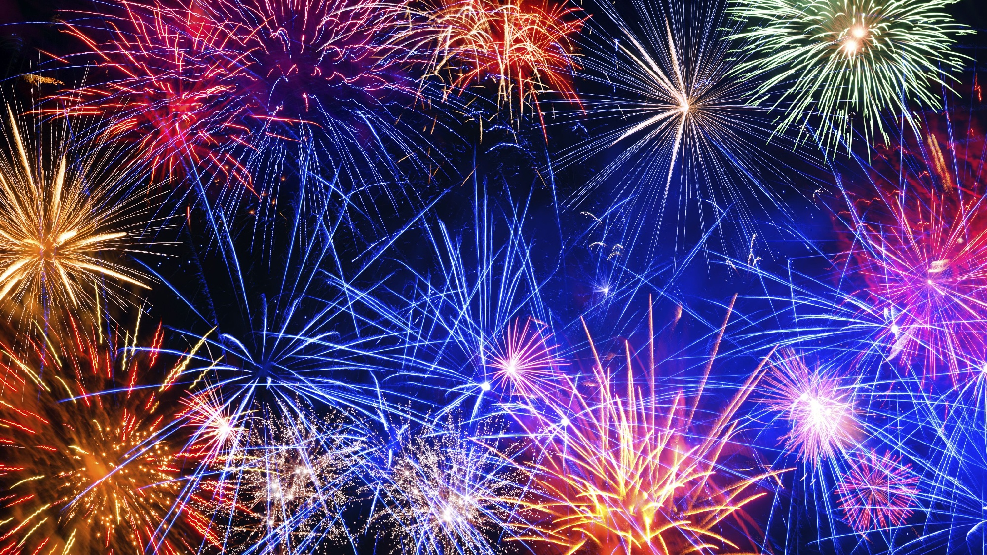 Red White and Boom 4th of July Event in Salisbury - 47abc