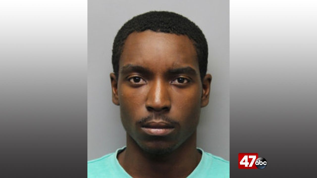 Two teens arrested in connection to Milford liquor store assault - 47abc