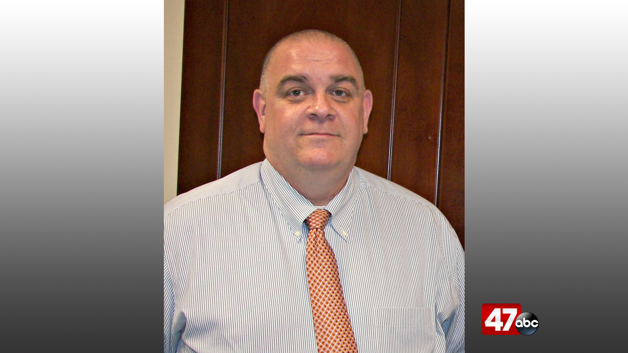 Delaware Department of Correction names new deputy commissioner - 47abc