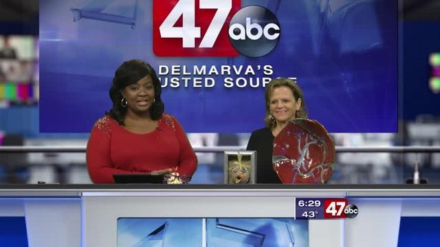 CCART FUNDRAISER EVENT - 47abc