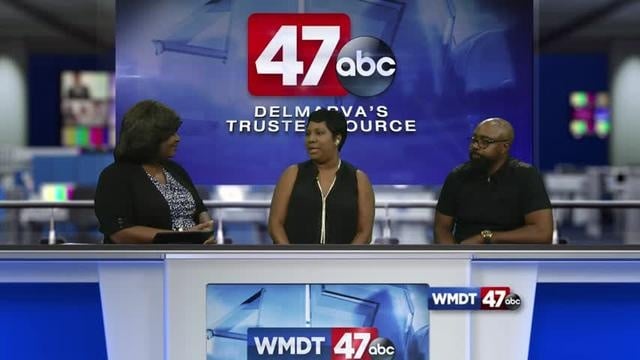 FIFTY SHADES OF PINK - 47abc