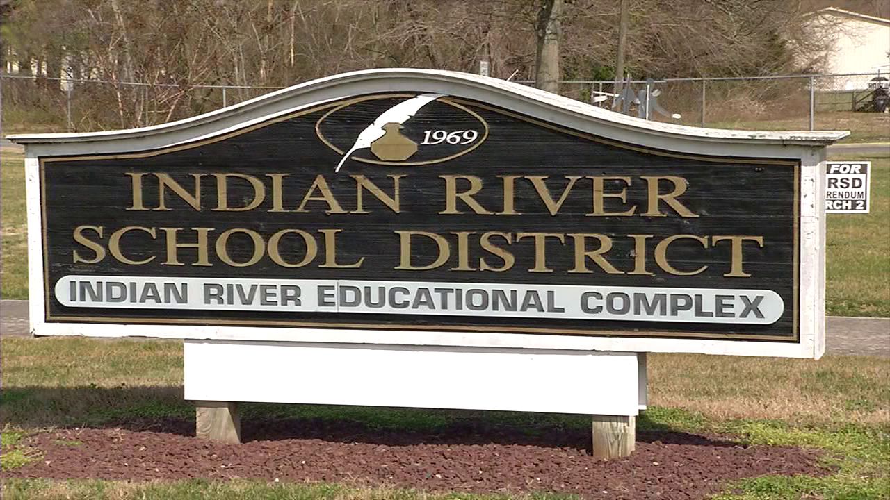 UPDATE: Auditor releases follow-up on IRSD special investigation - 47abc