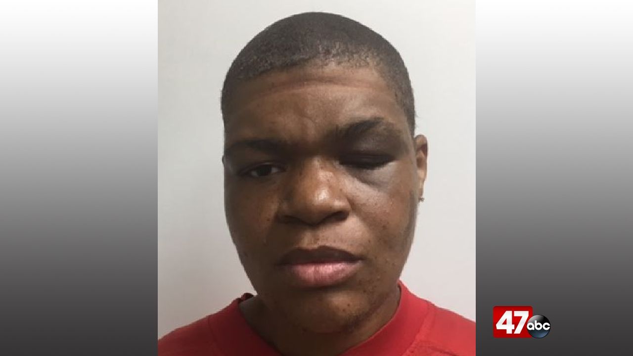 UPDATE: Wicomcio Co. man sentenced for role in 2017 armed robbery - 47abc