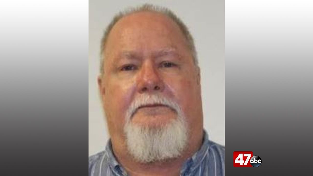 Man guilty in Wicomico Co. child sex abuse case - 47abc