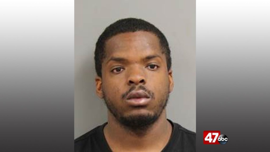 Bridgeville Man Arrested For Allegedly Having Sex With 7 Year Old 47abc