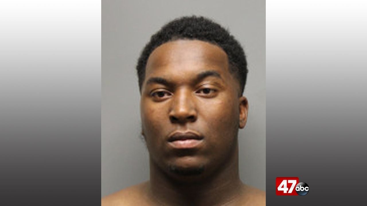 Milford fight leads to three arrests; two men reportedly struck ...