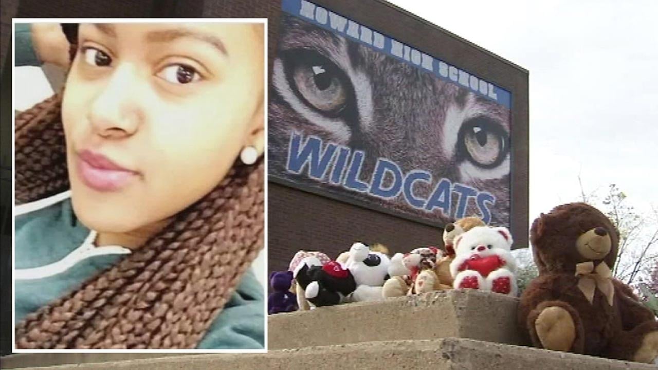 Judge sets trial date in fatal school bathroom fight - 47abc