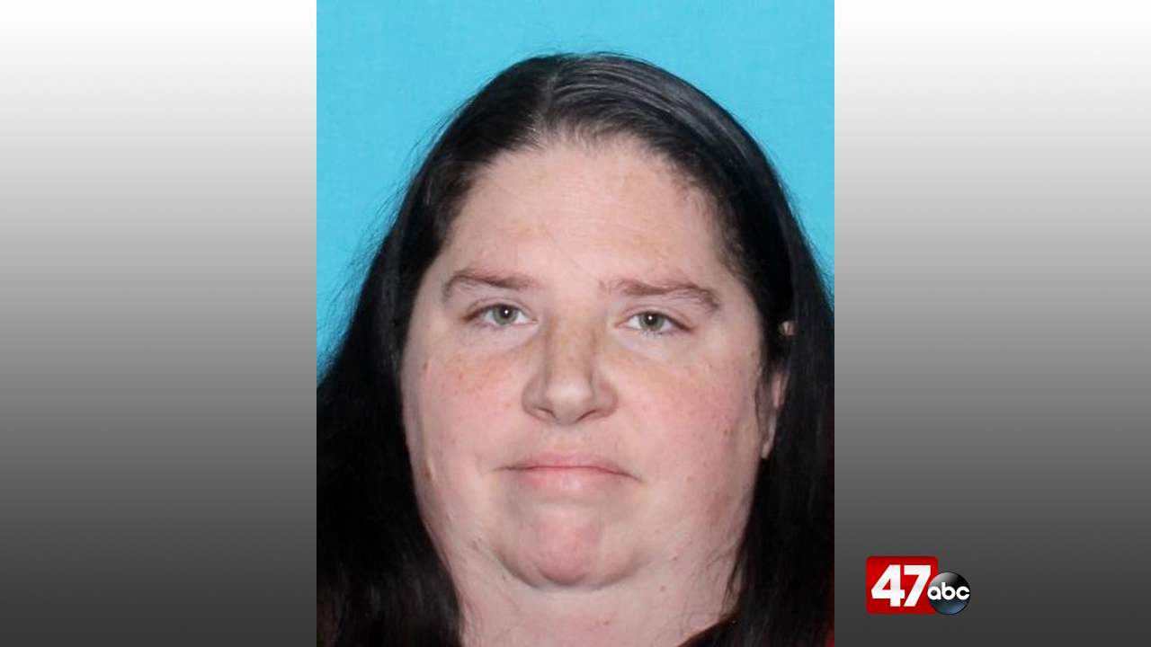 Smyrna School District employee accused of unlawful sex with student ...