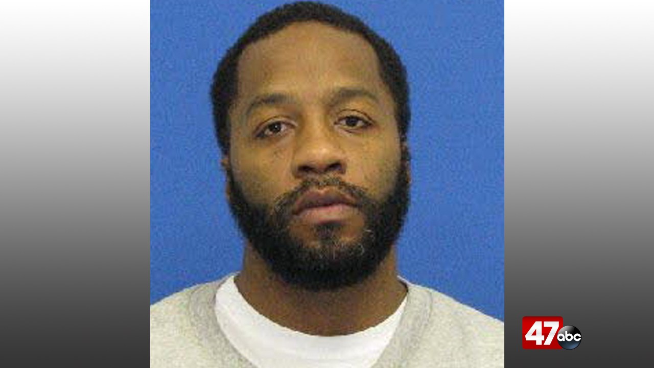 Suspect wanted after allegedly fleeing from police during Crisfield ...