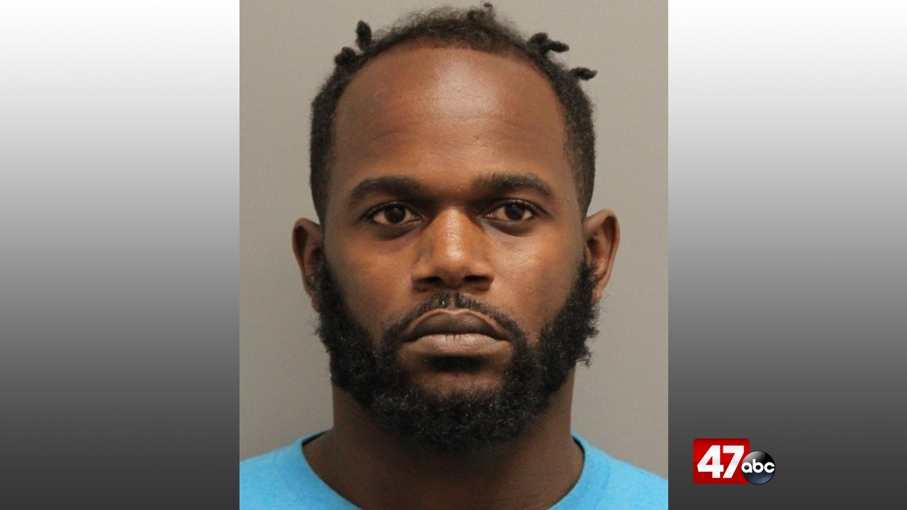 UPDATE: DSP: Magnolia man arrested for firing shots, striking victims ...