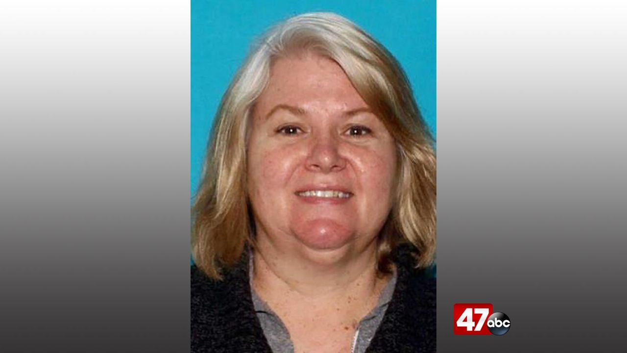 Update Murder Suspect Arrested On Tip In Texas Bar 47abc