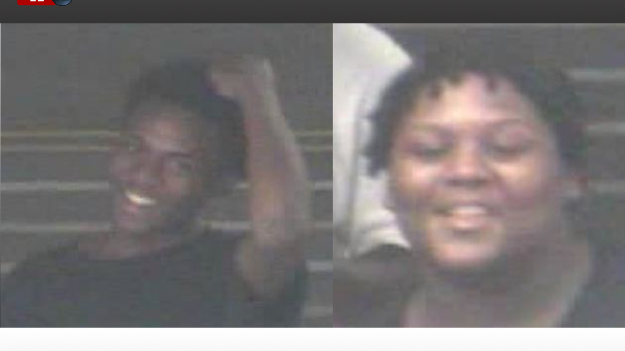 Suspects wanted in ongoing Milford criminal investigation - 47abc