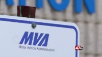 Maryland MVA announces updated vehicle registration fees for FY25 - 47abc