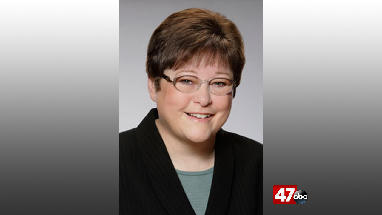 Delaware's Animal Welfare Director retires from position - 47abc