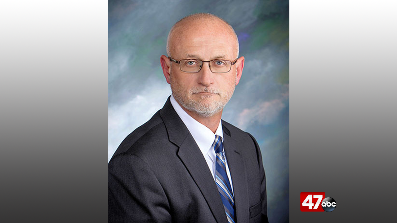 Perdue Farms appoints Randy Day as new CEO - 47abc