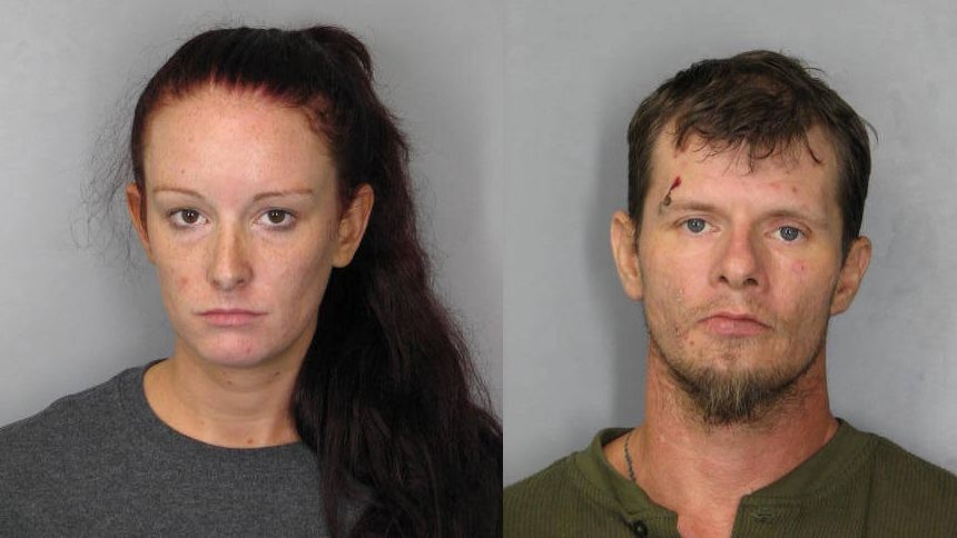 Update Suspects Arrested In Rehoboth And Long Neck Robberies 47abc