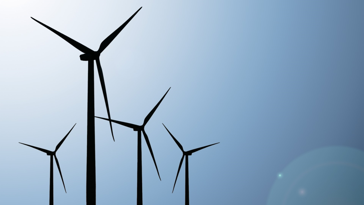 Maryland regulators OK nation's largest offshore wind plan near Ocean ...