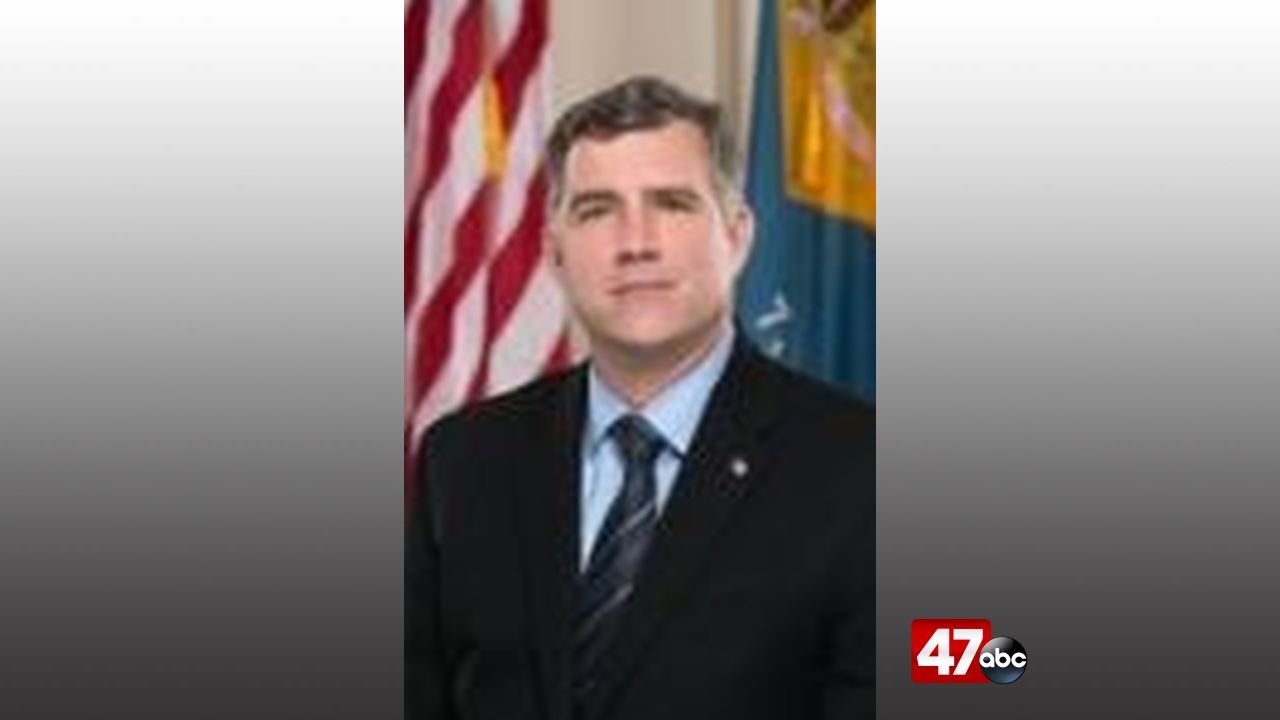 House Democrat joins ranks of those not seeking re-election in Del. - 47abc