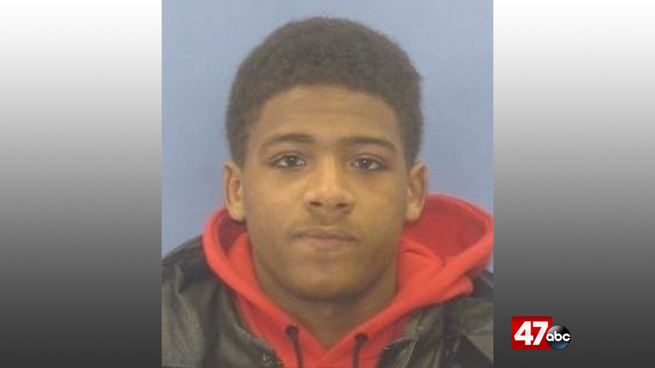 Philadelphia man convicted of first degree murder for 2014 Millsboro ...