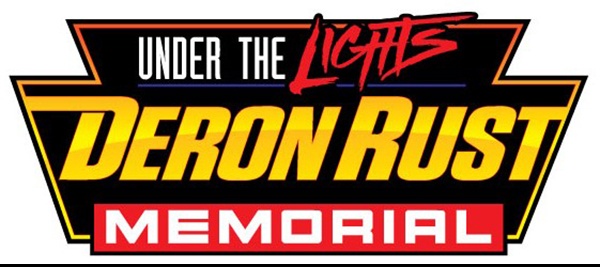 Georgetown Speedway - Deron Rust Memorial - 47abc