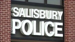 Salisbury Police Announce New Priority Dispatch System - 47abc