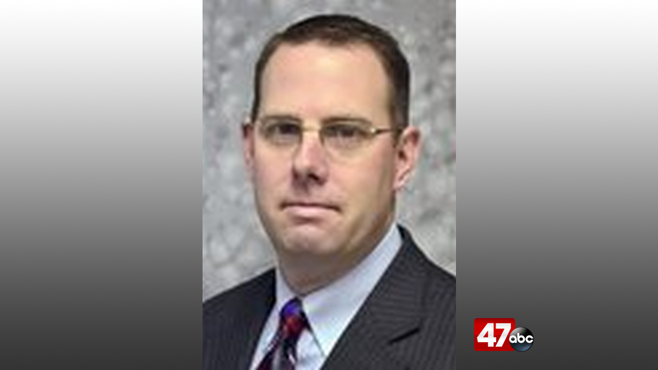 Dover City Manager set to retire this week - 47abc