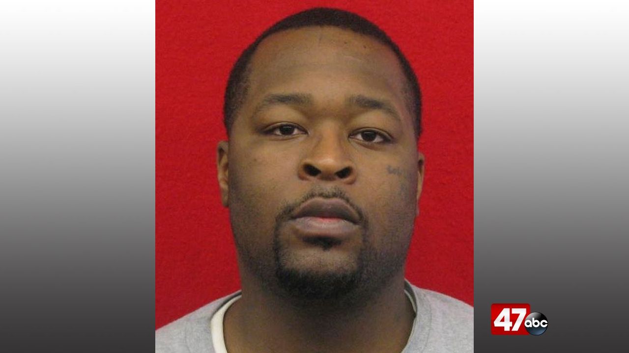 ACTUALIZICIÓN: Un hombre arrestado en Pennsylvania por intento de ...