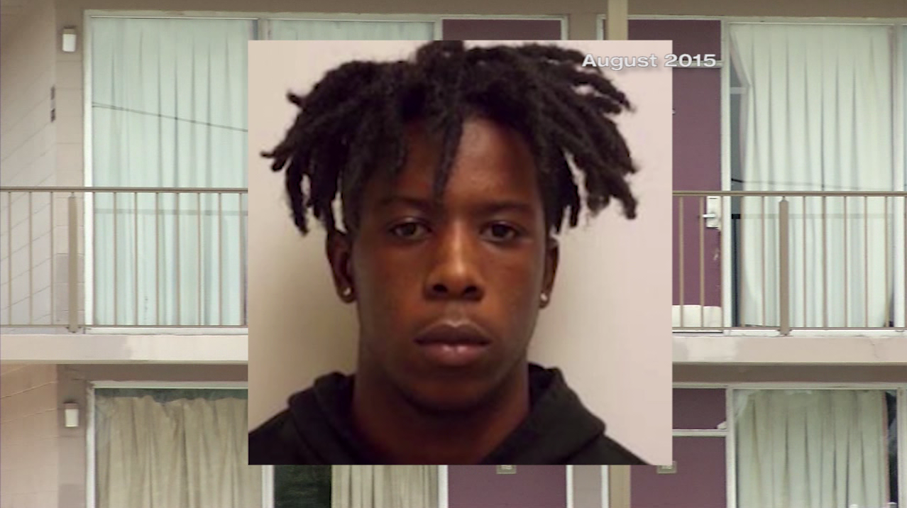 State and Defense rest in Stokes' trial - 47abc