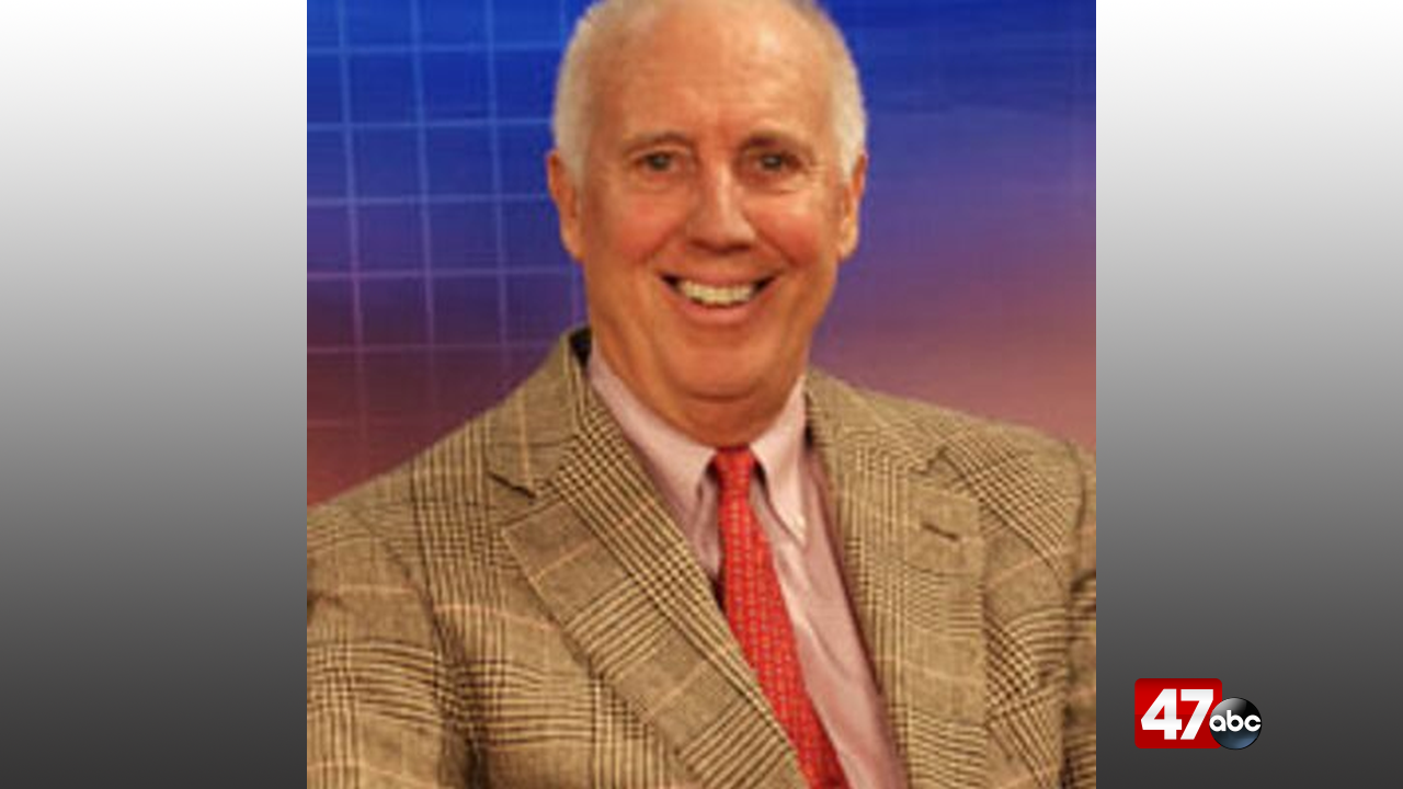 WBOC Owner passes away after crash involving a pickup truck in Milford ...
