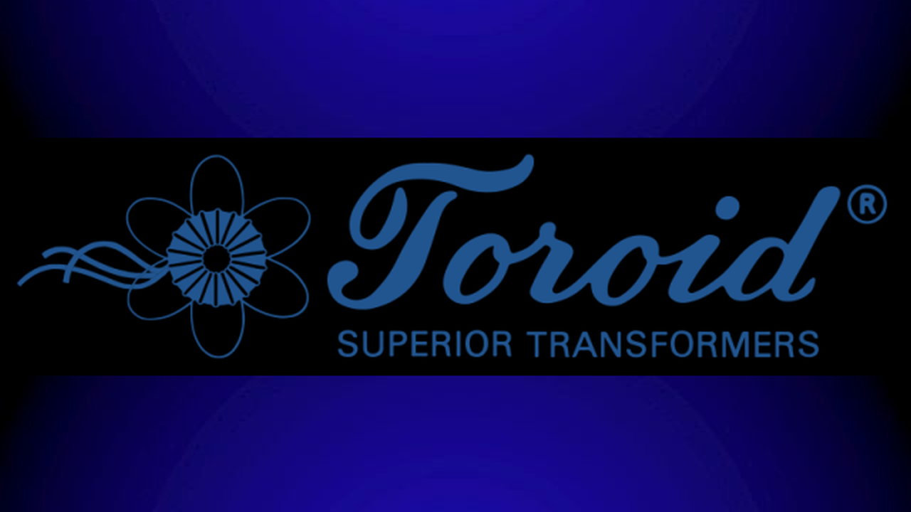 Toroid plans Salisbury expansion, 50 new jobs over three years - 47abc