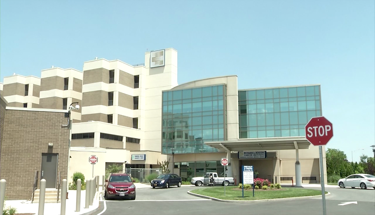 PRMC to host job fair - 47abc