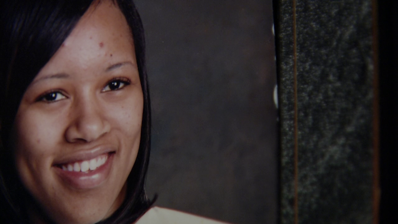 Local murder case to take national spotlight - 47abc