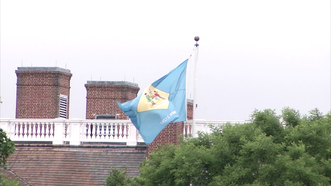 Residents voice concerns over Delaware's criminal code overhaul - 47abc