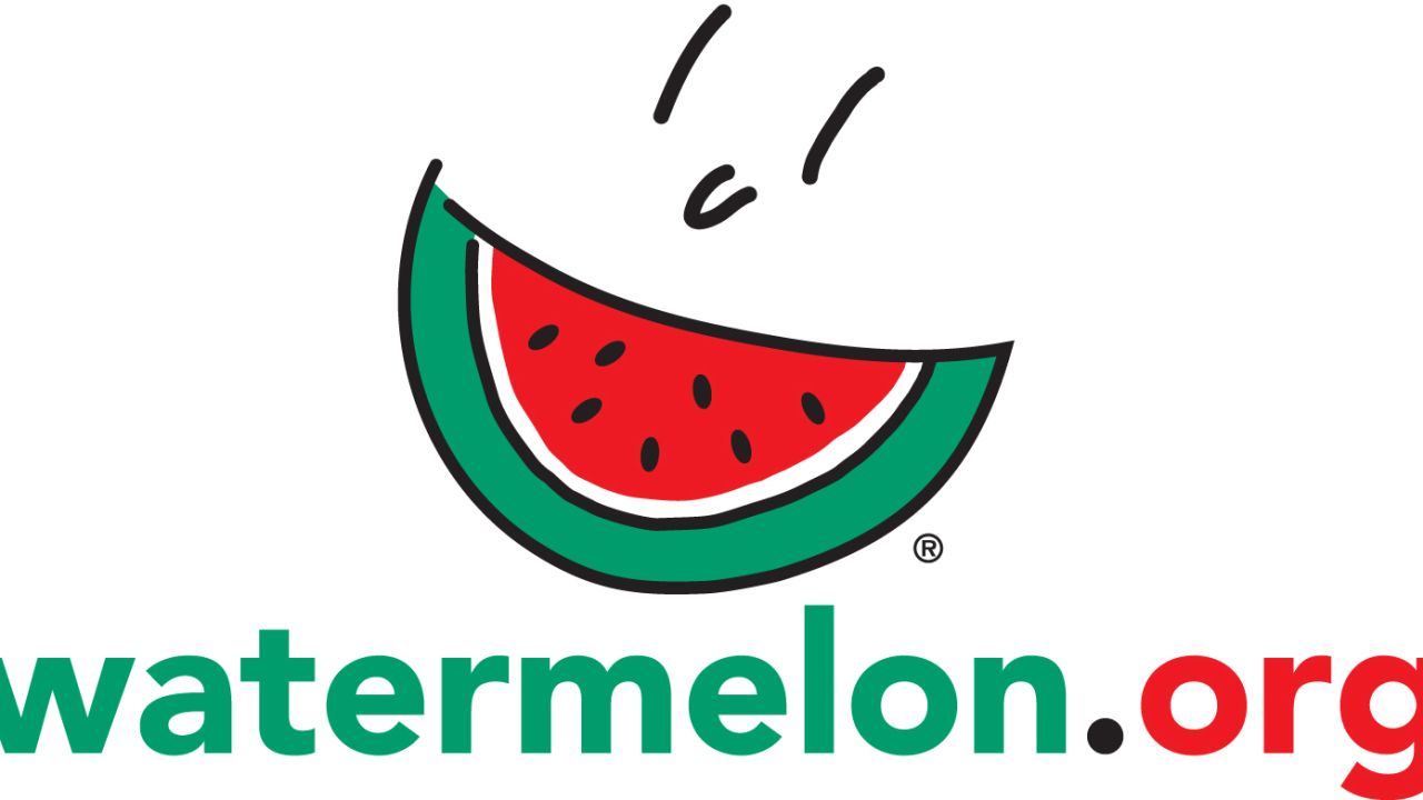 2017 Watermelon Queens in Rehoboth Beach - 47abc