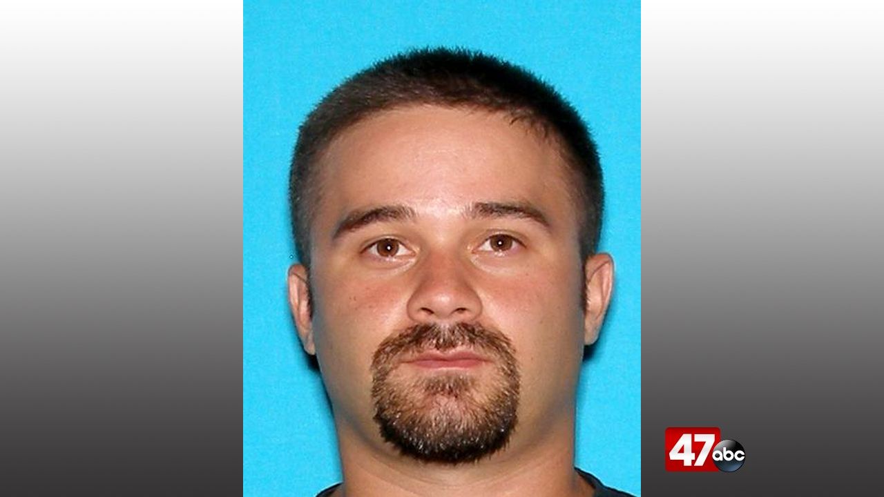 Missing Milford Man: William Puffenbarger - 47abc