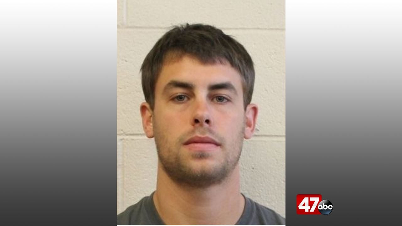 UPDATE Former Martial Arts Instructor Sentenced For Sex Abuse Of A update-former-martial-arts-instructor-sentenced-for-sex-abuse-of-a