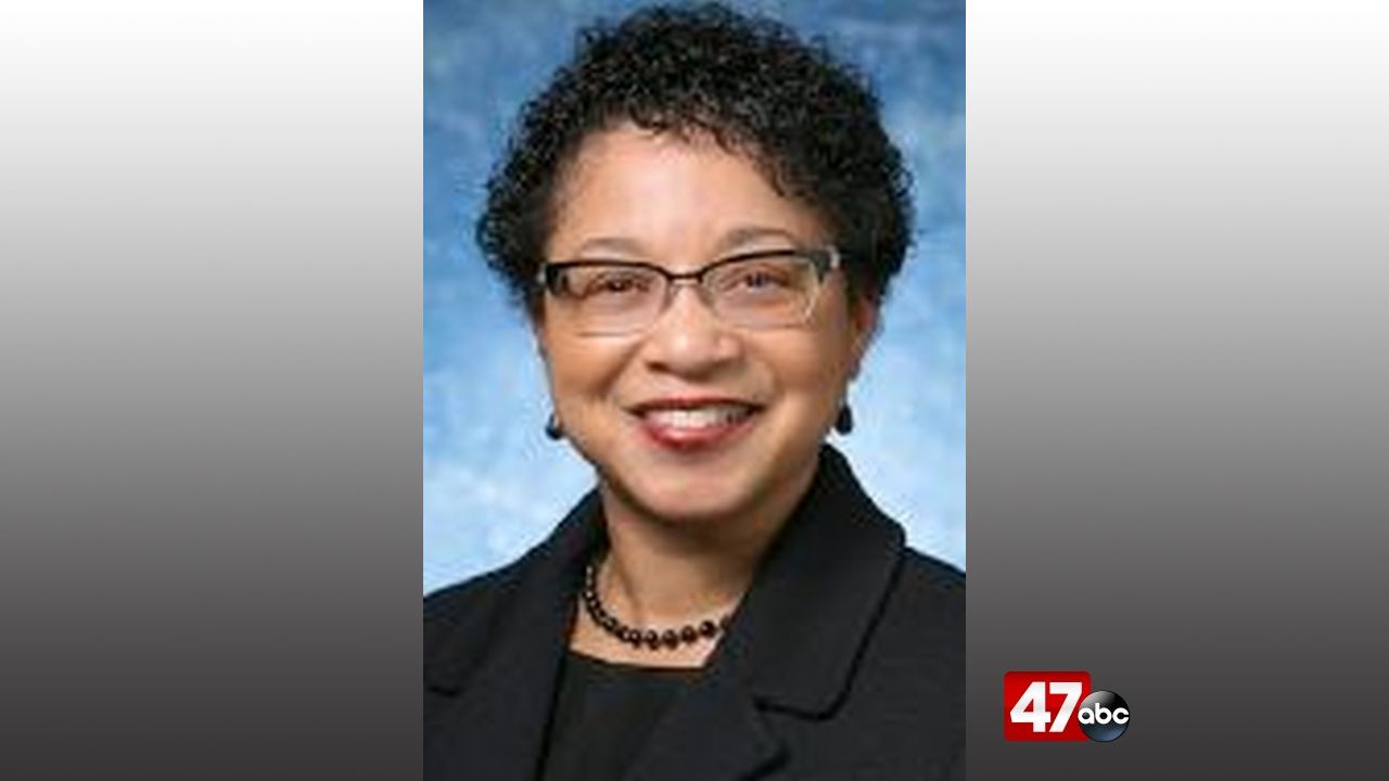 USM names next UMES president - 47abc