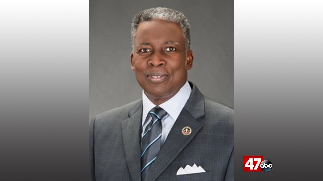 USM: Md. university president selected as interim president at UMES - 47abc