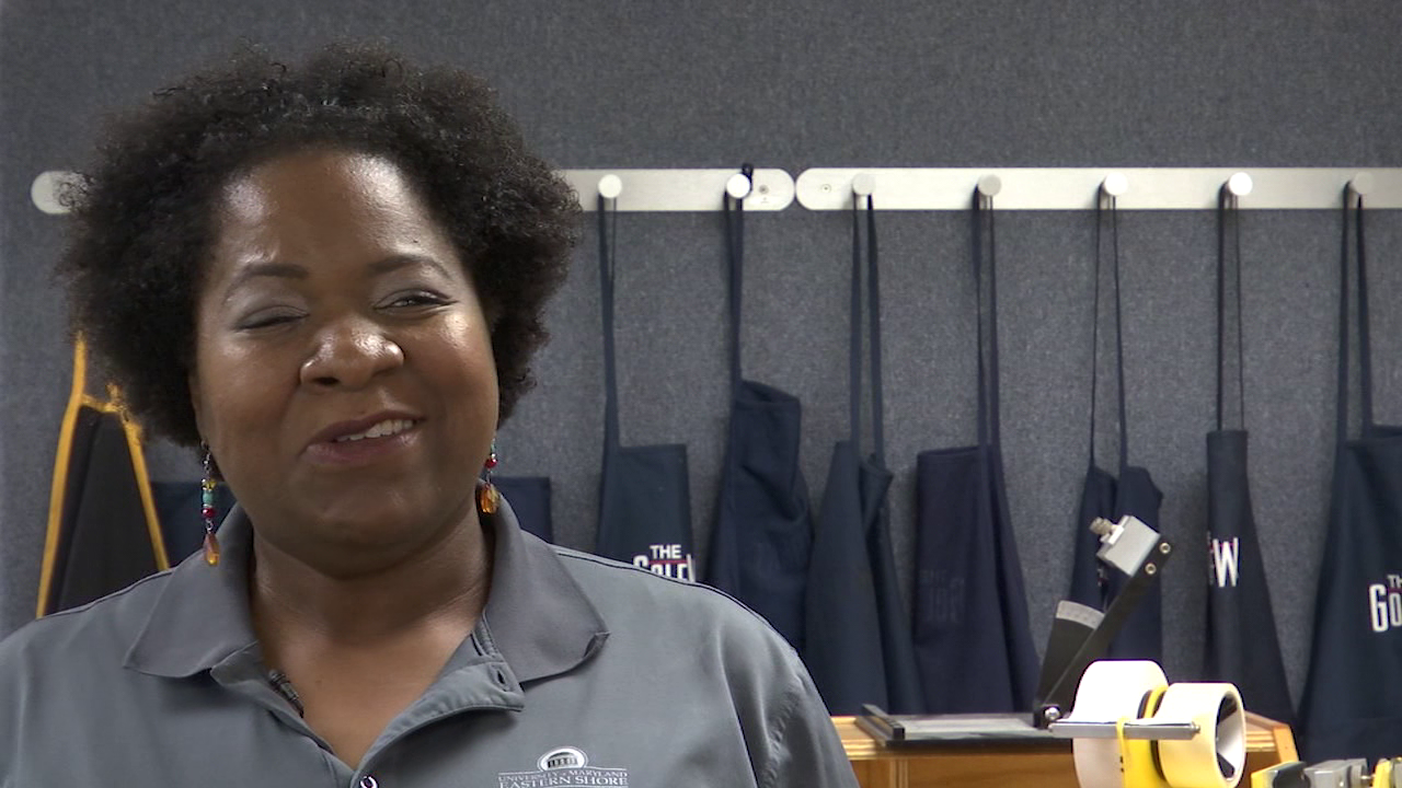 The Brightside: On the Green - 47abc