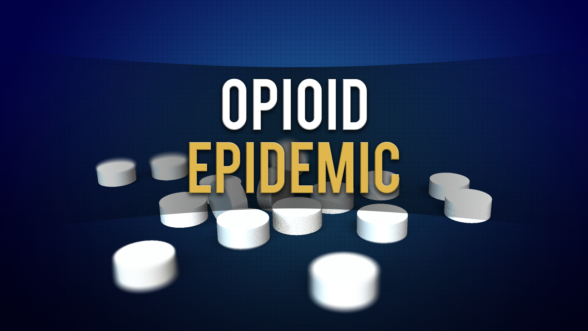 U.S. Senator, Office of National Drug Control Policy director hosting ...