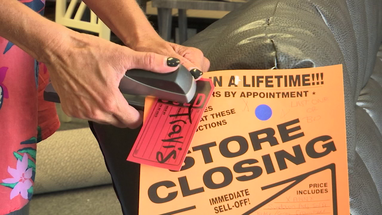 Sleep Cheap owner speaks out after customers raise concerns - 47abc