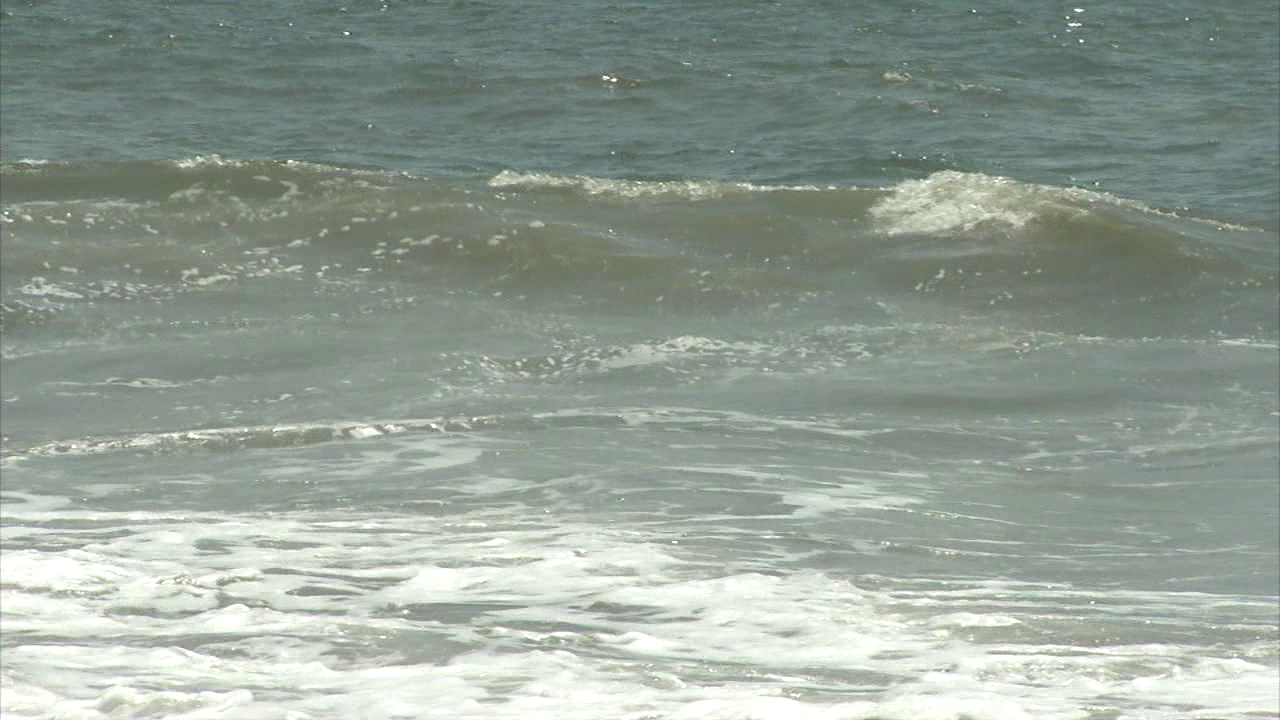 DNREC begins annual cleaning for downstate ponds - 47abc