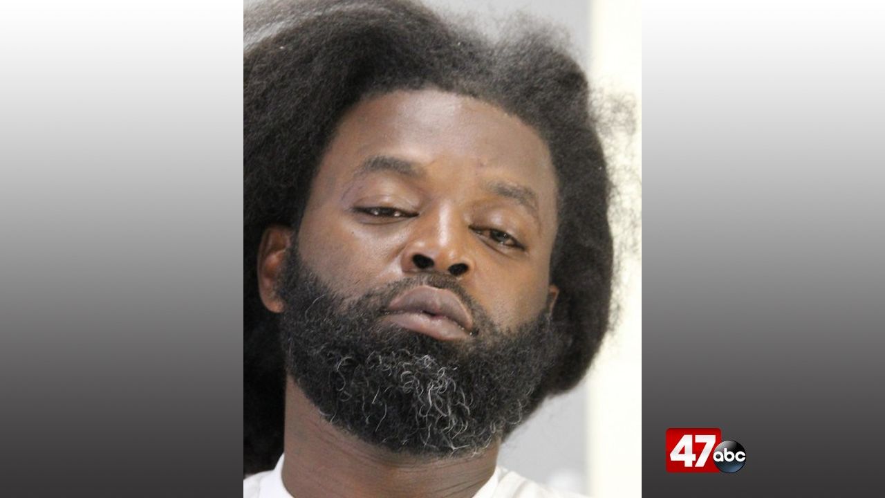 UPDATE: Man convicted for role in Del. crash that injured a child - 47abc